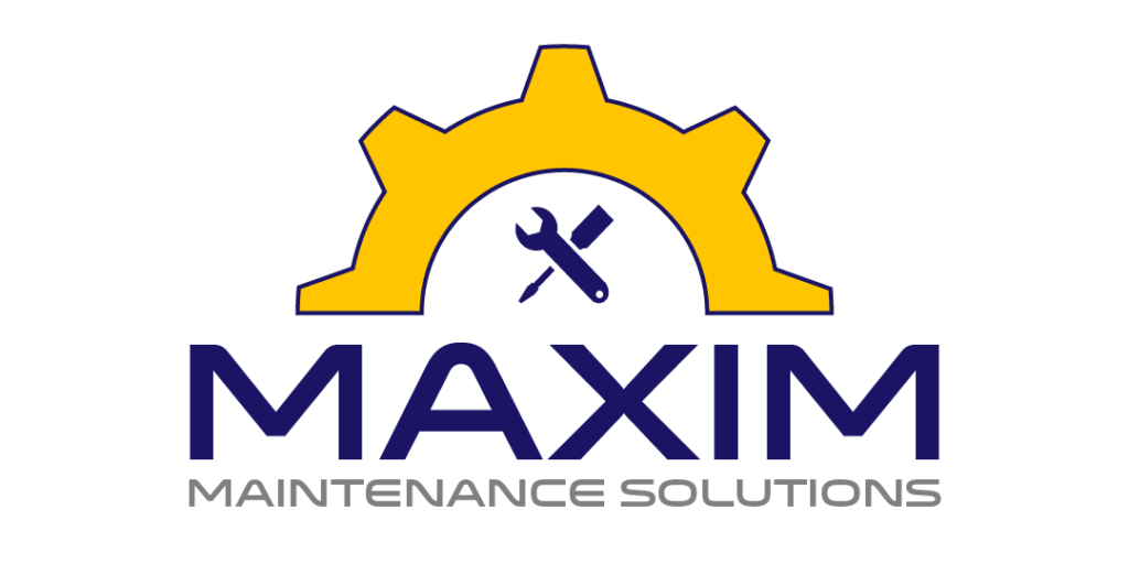 MAXIM MAINTENANCE SOLUTIONS | MOBILE PLANT AND EQUIPMENT